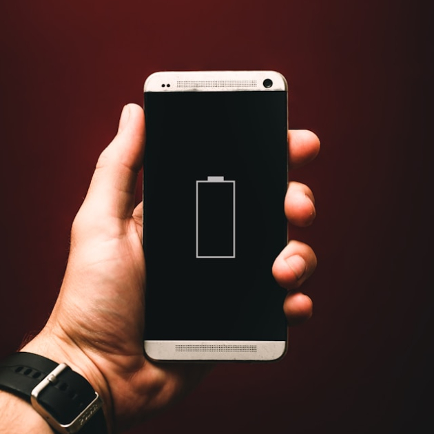 NZs Home of Mobile Phone Repair - TechPro Mobile Repair