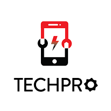 Locations - TechPro Mobile Repair